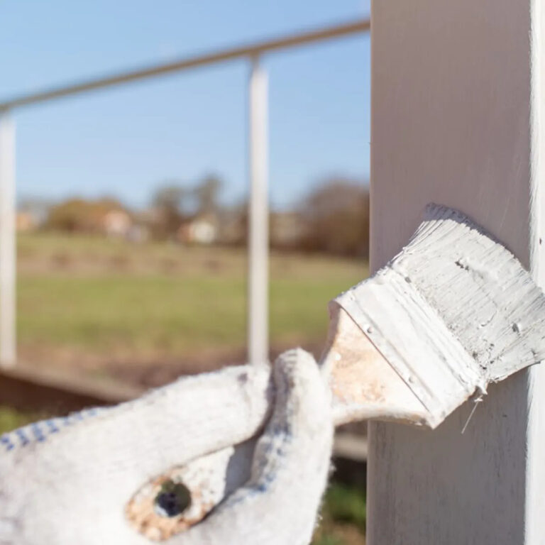 Nukote FR-BG | Fire Resistant Coating | Ablative Coating