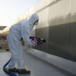 Premera Primers - IMC Distributors