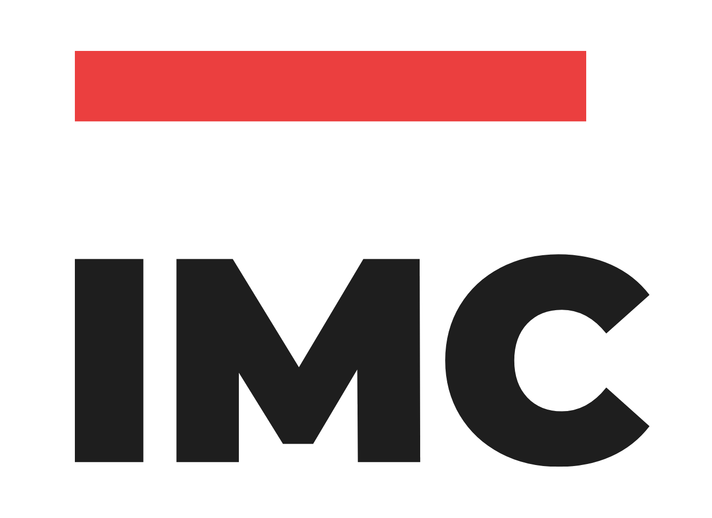 Building Materials & Construction Supply Products in Canada and the US